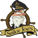 RadioTramps - Sailor Joe's - Thornville